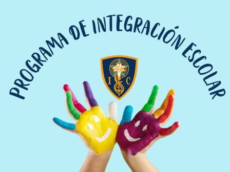 Programa de Integración Escolar - Instituto Inmaculada Concepción ...