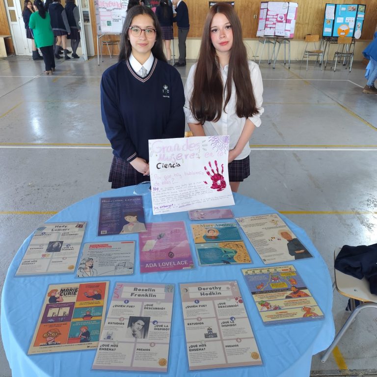 Imagen de WhatsApp 2025-11-13 a las 10.59.29_e84a546e - Instituto Inmaculada Concepción - Valdivia