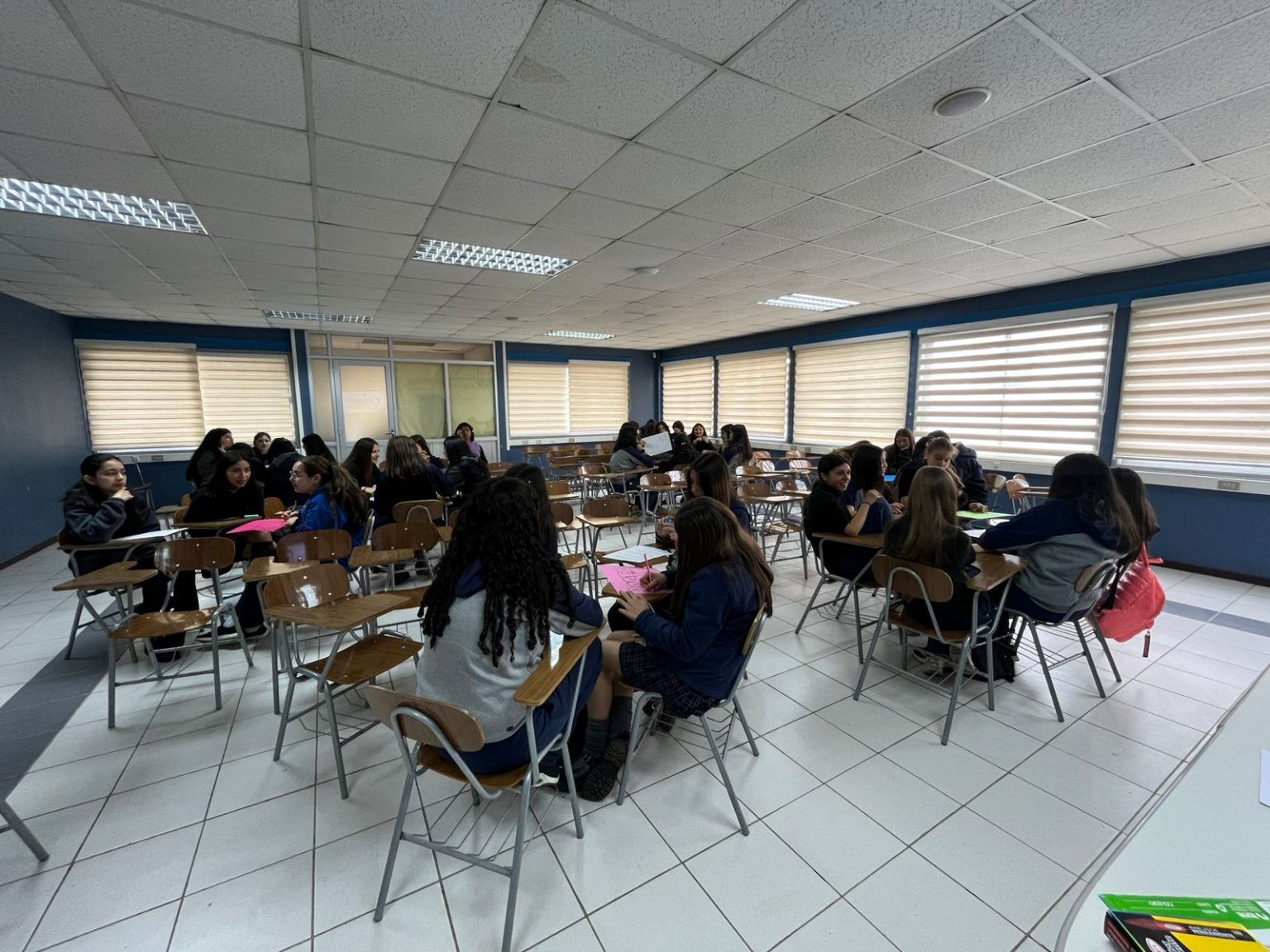 Imagen de WhatsApp 2025-11-19 a las 15.29.16_fc90e0d7 - Instituto ...